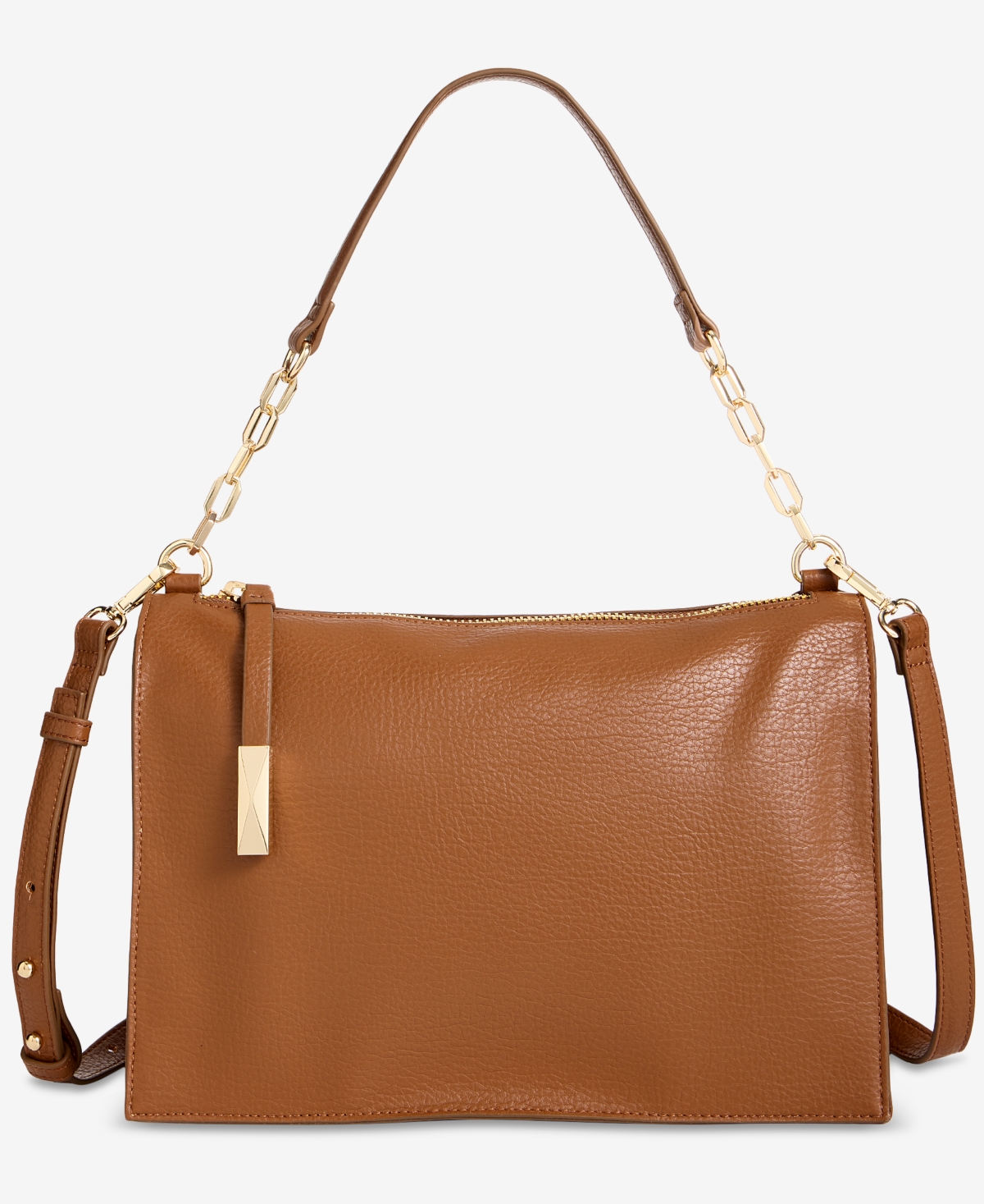 Click here for I.n.c. International Concepts Fyonna Shoulder Bag... prices