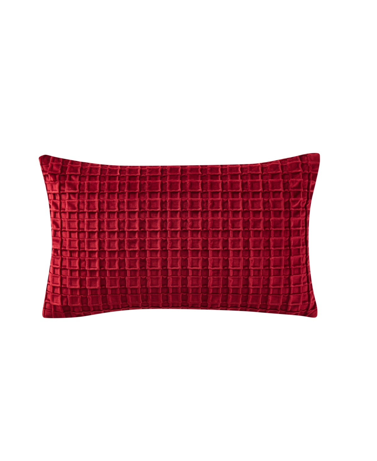 Click here for J Queen New York Anya Boudoir Decorative Pillow  1... prices