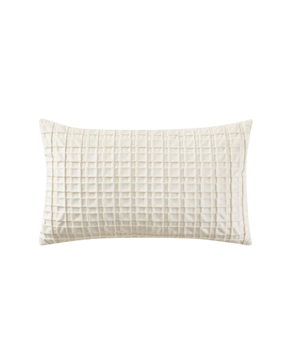 Click here for J Queen New York Anya Boudoir Decorative Pillow  1... prices