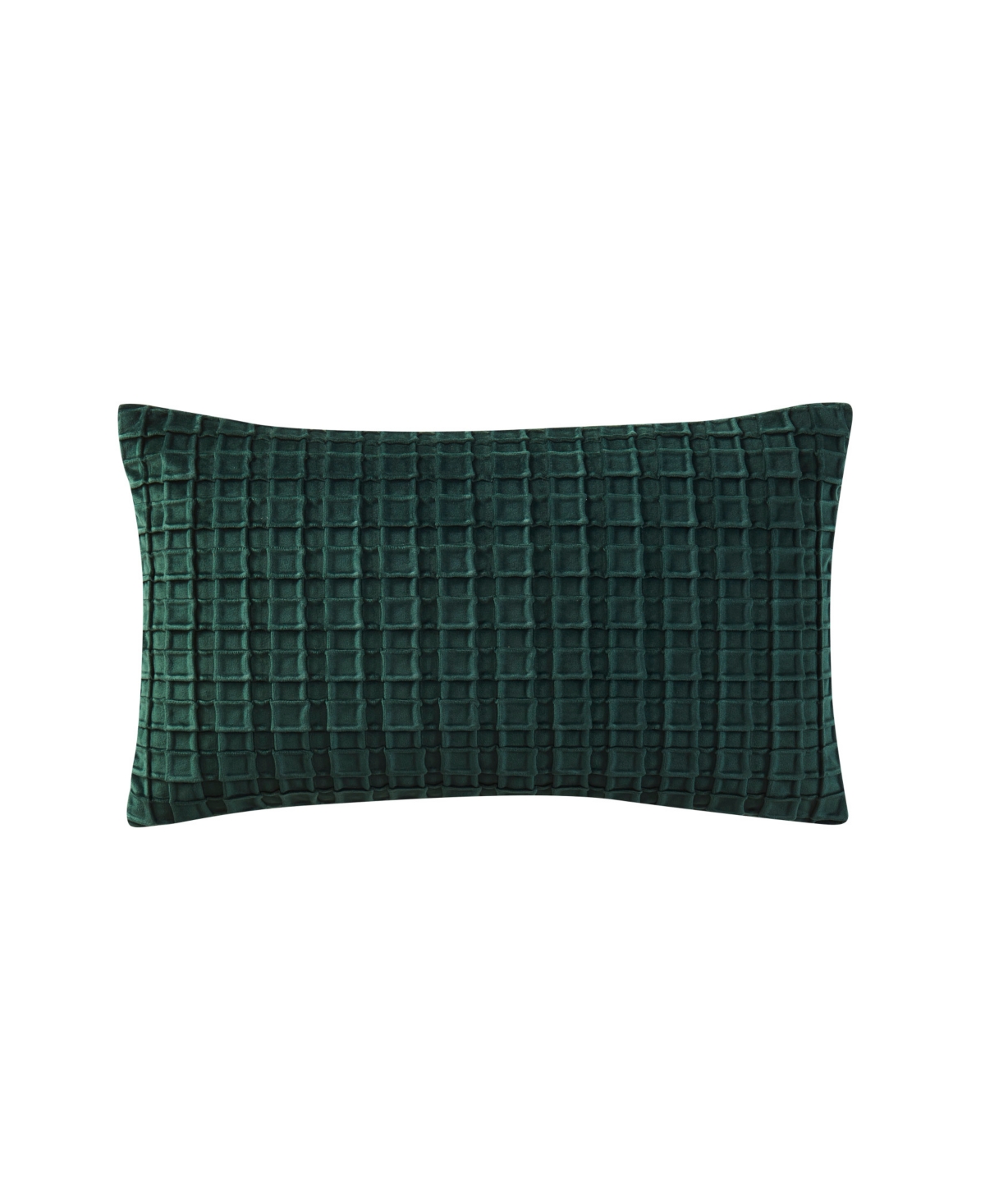 Click here for J Queen New York Anya Boudoir Decorative Pillow  1... prices