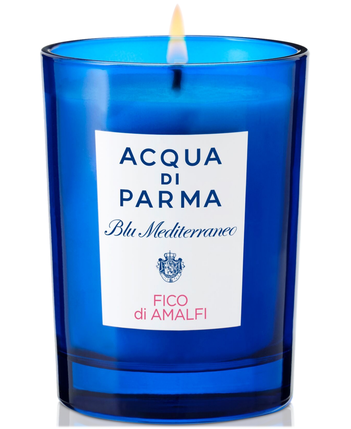 Click here for Acqua di Parma Fico di Amalfi Candle  7 oz. prices