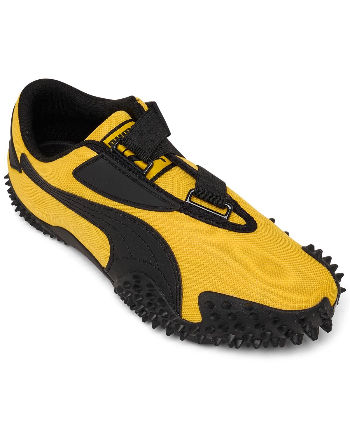 Click here for Puma Womens Mostro Og Prime Casual Sneakers from F... prices