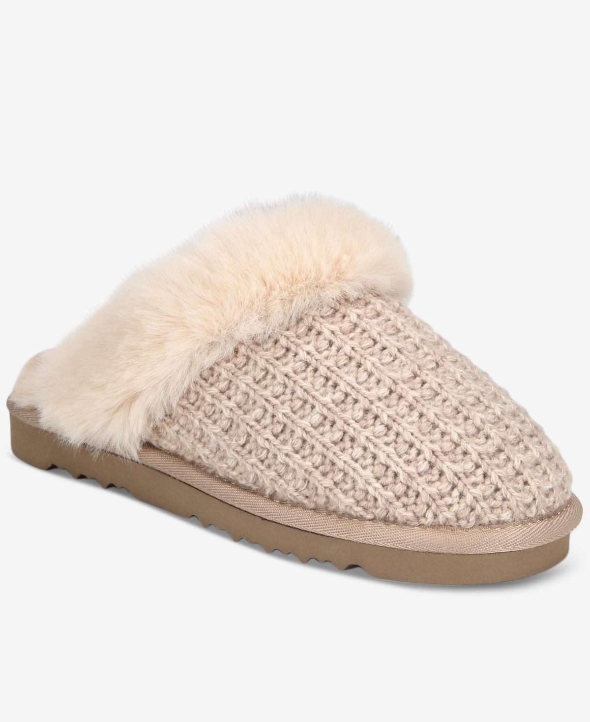Click here for Style & Co Womens Rayaa Slippers  Macys Exclusive... prices