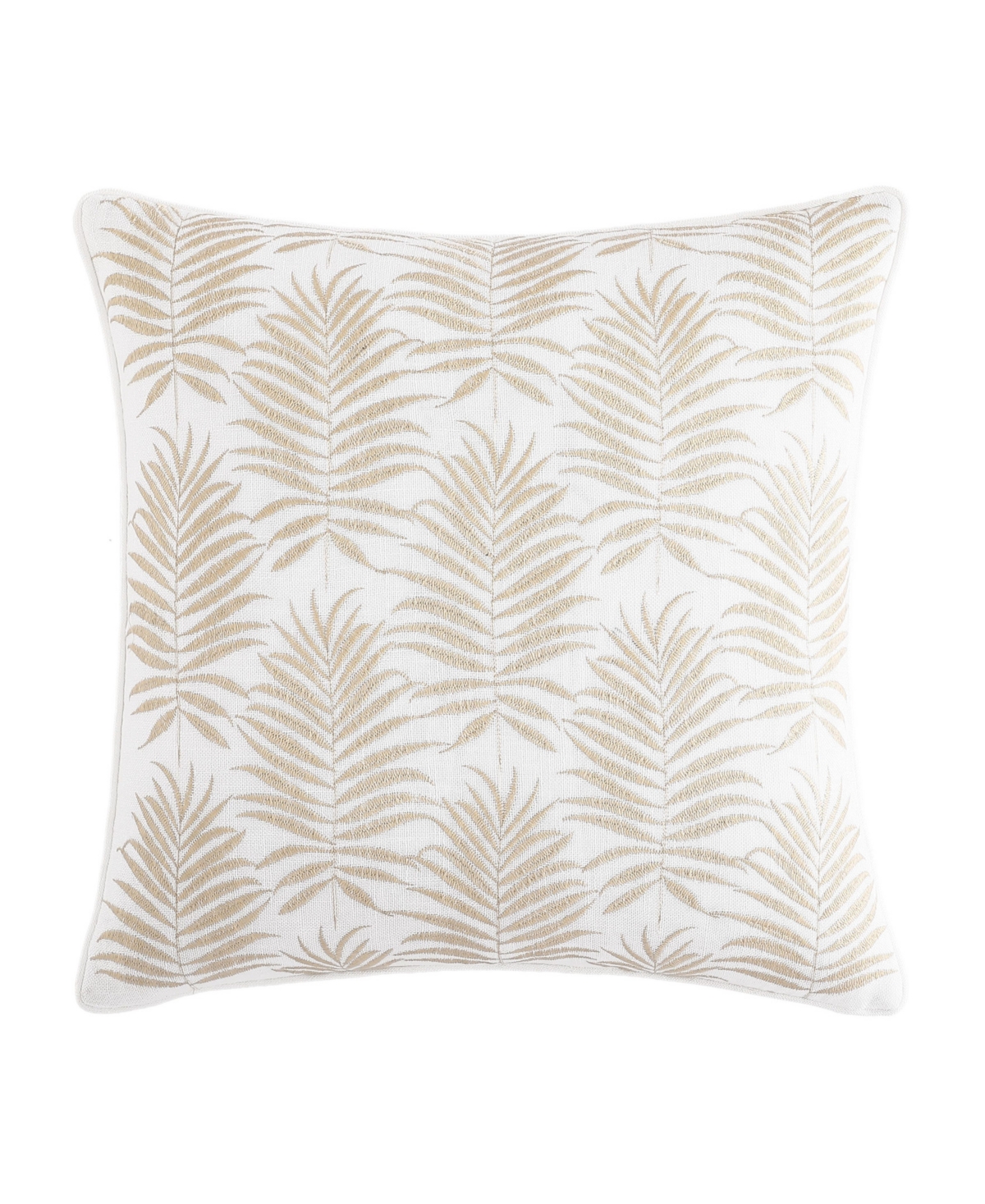 Click here for Tommy Bahama Island Estate Field of Fronds Decorat... prices