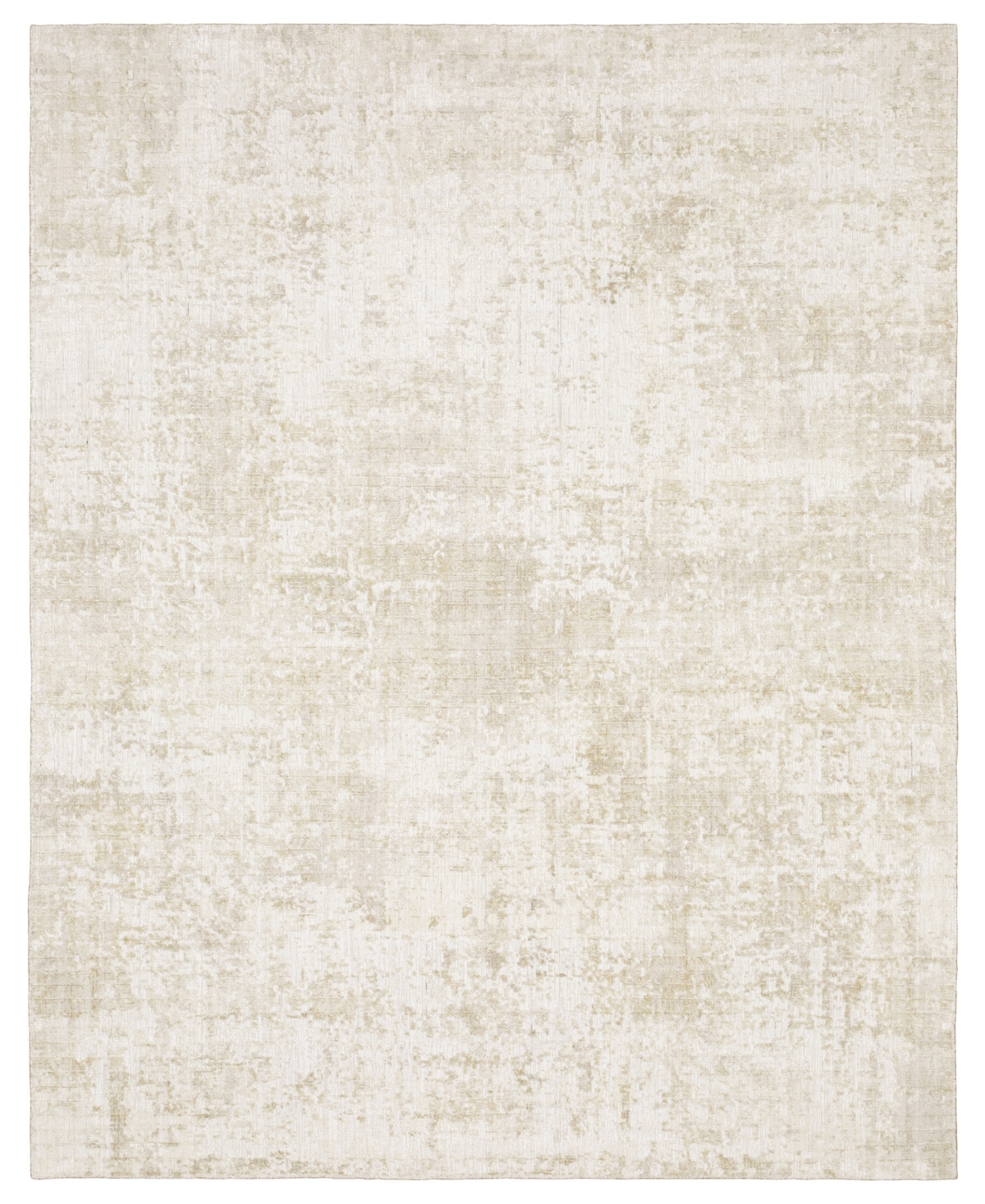 Click here for Oriental Weavers Solstice SLS04 8x10 Area Rug - Iv... prices