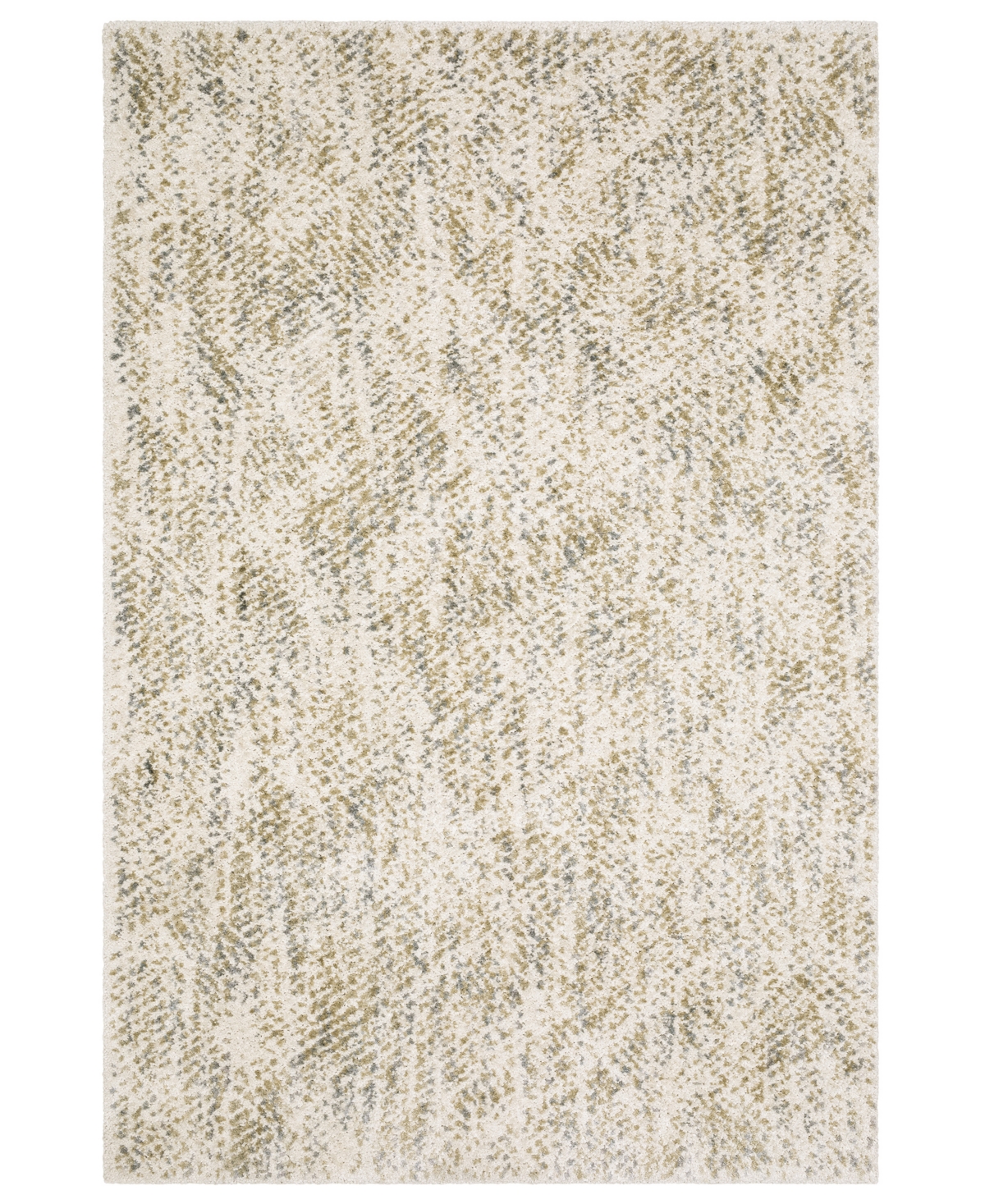 Click here for Oriental Weavers Aspen 3154E 67x96 Area Rug - Ivor... prices