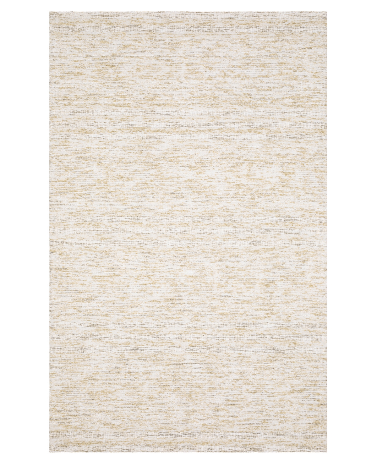 Click here for Oriental Weavers Thatcher THA03 8x10 Area Rug - Be... prices