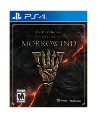 Click here for Ps4 Elder Scrolls Morrow Ps 4 For Playstation 4 prices
