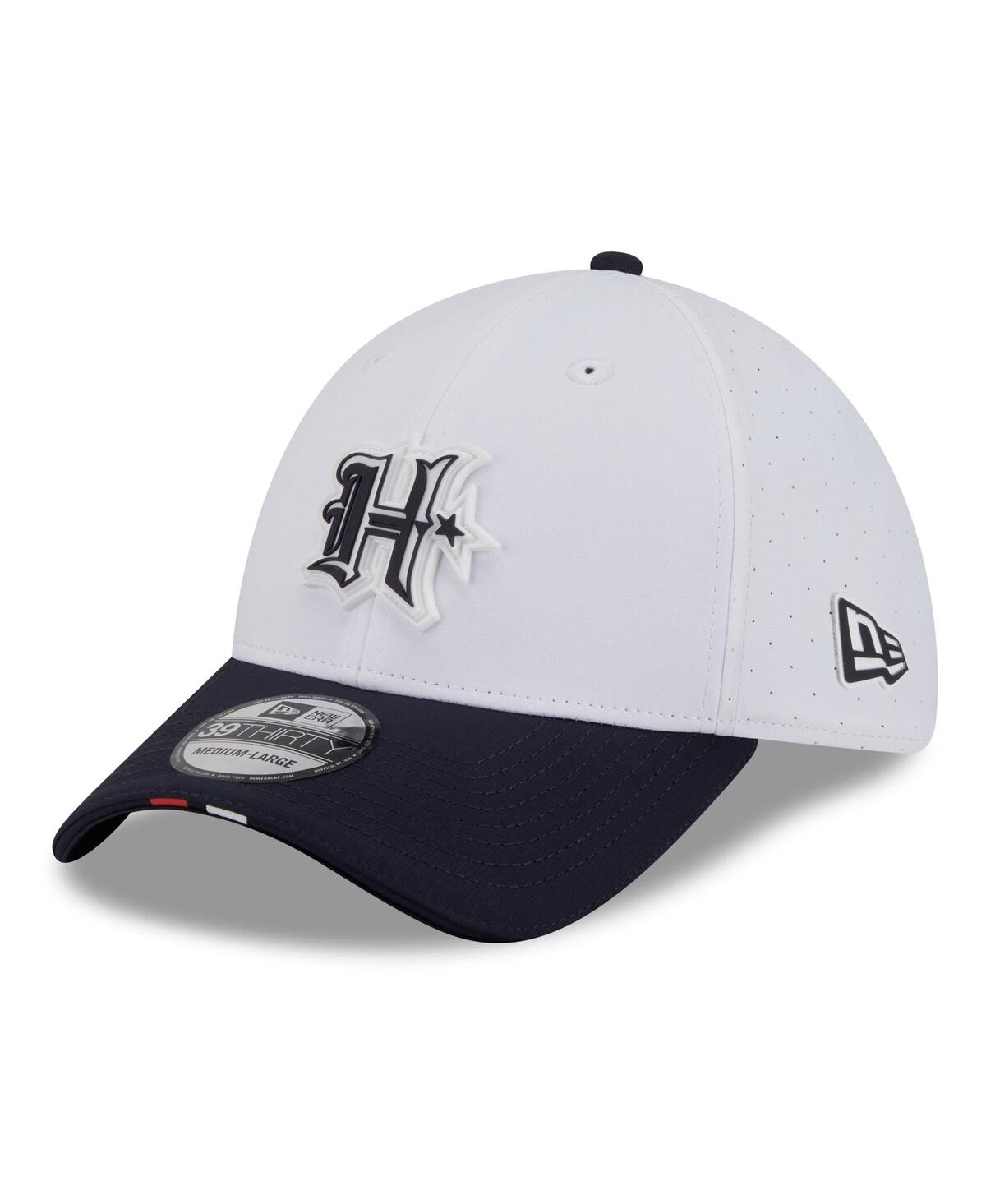 Click here for New Era Mens White/Navy Houston Texans 2025 Nfl Tr... prices