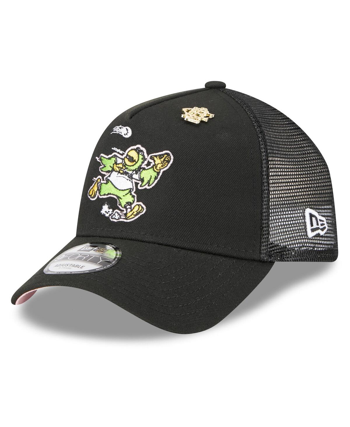 Click here for New Era Mens Black Pittsburgh Pirates 2025 Big Lea... prices