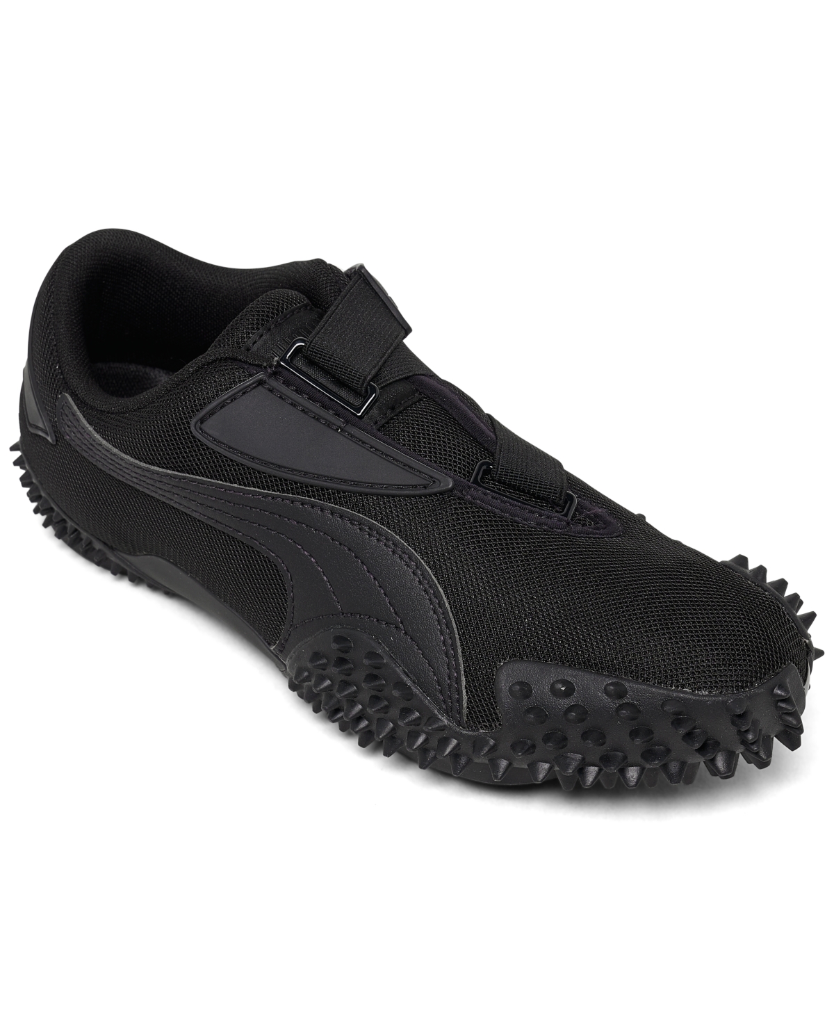 Click here for Puma Womens Mostro Og Prime Casual Sneakers from F... prices