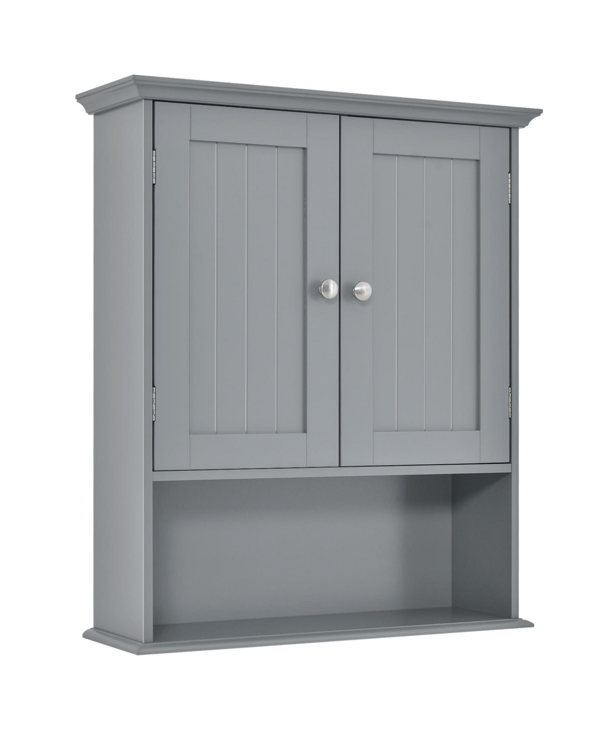 Click here for Volenca Wall Mount Bathroom Cabinet Storage Organi... prices