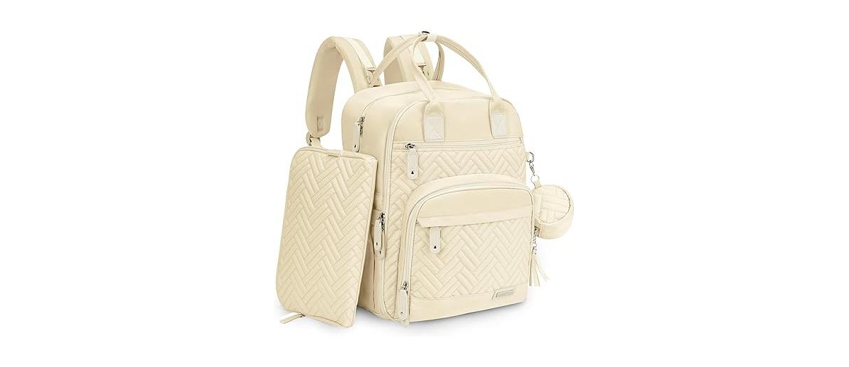 Click here for iniuniu Diaper Bag Backpack  Unisex Baby Bags for... prices