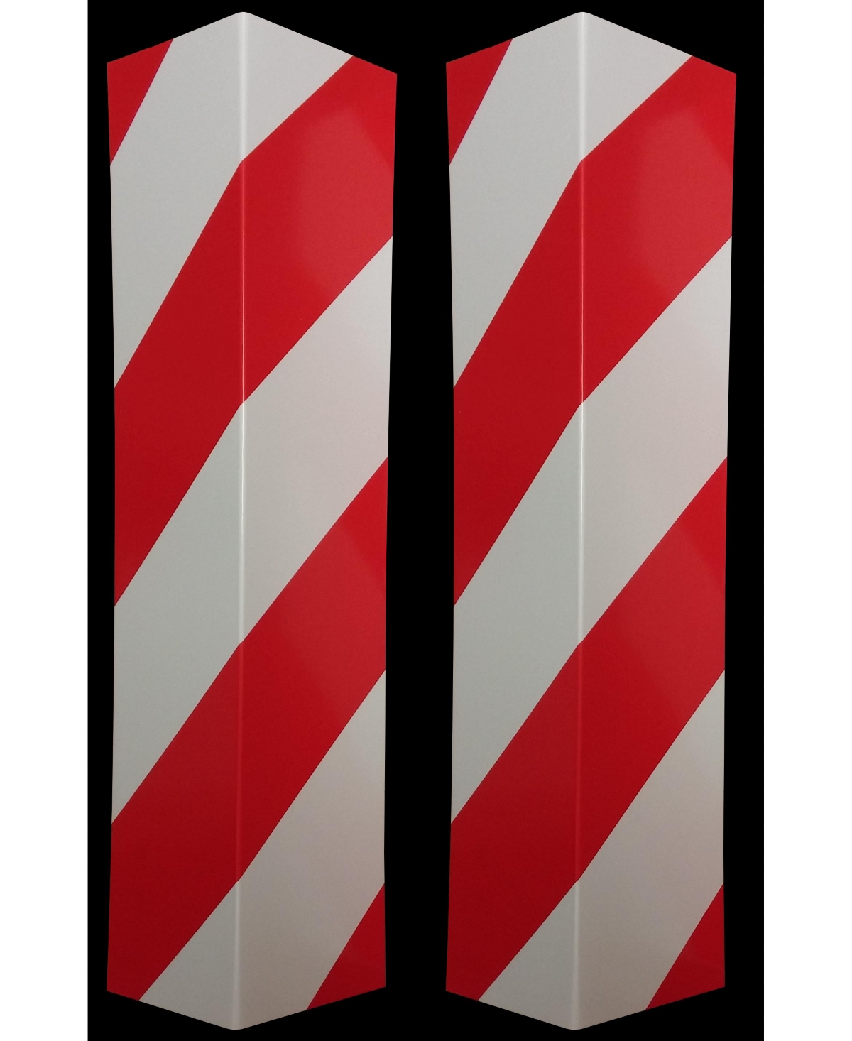 Click here for Maxsa Innovations Park Right Edge Warning Protecto... prices