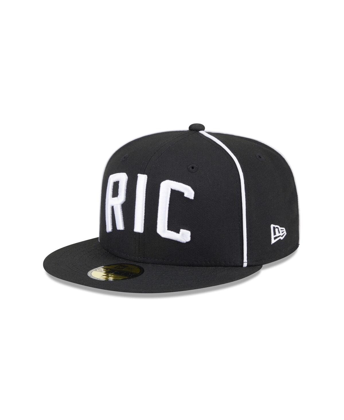 Click here for New Era Mens Black Richmond Flying Squirrels Theme... prices