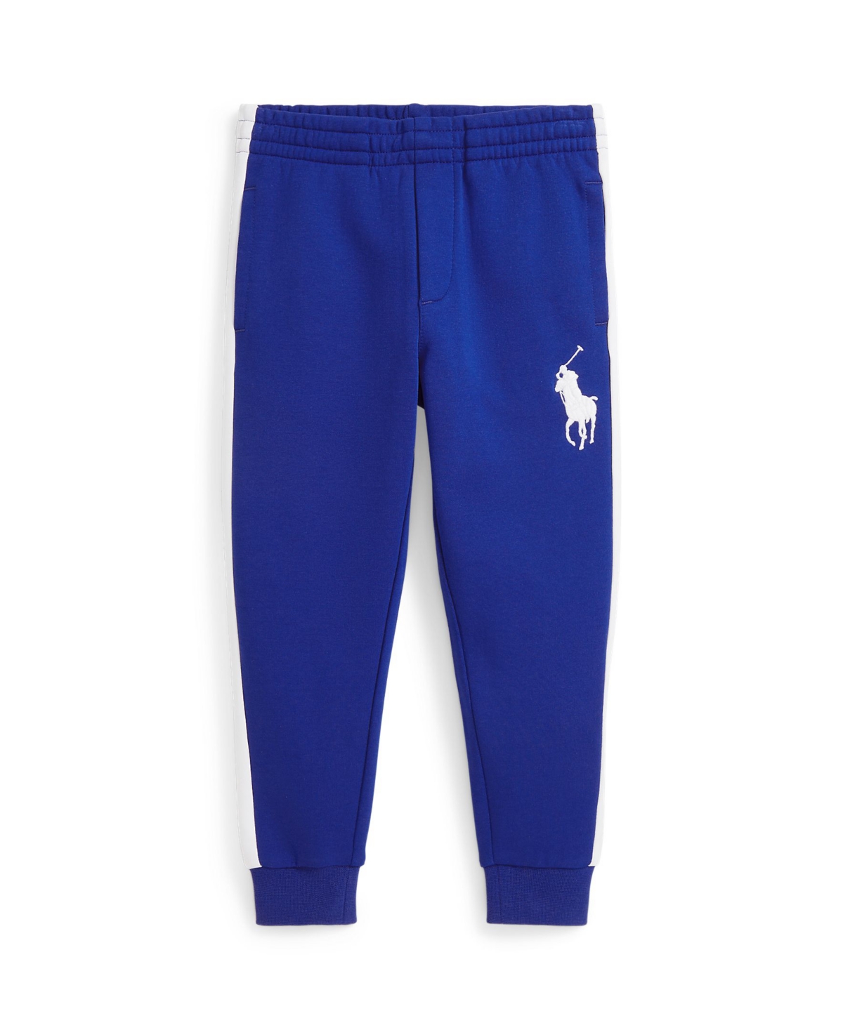 Click here for Polo Ralph Lauren Toddler and Little Boys Striped... prices