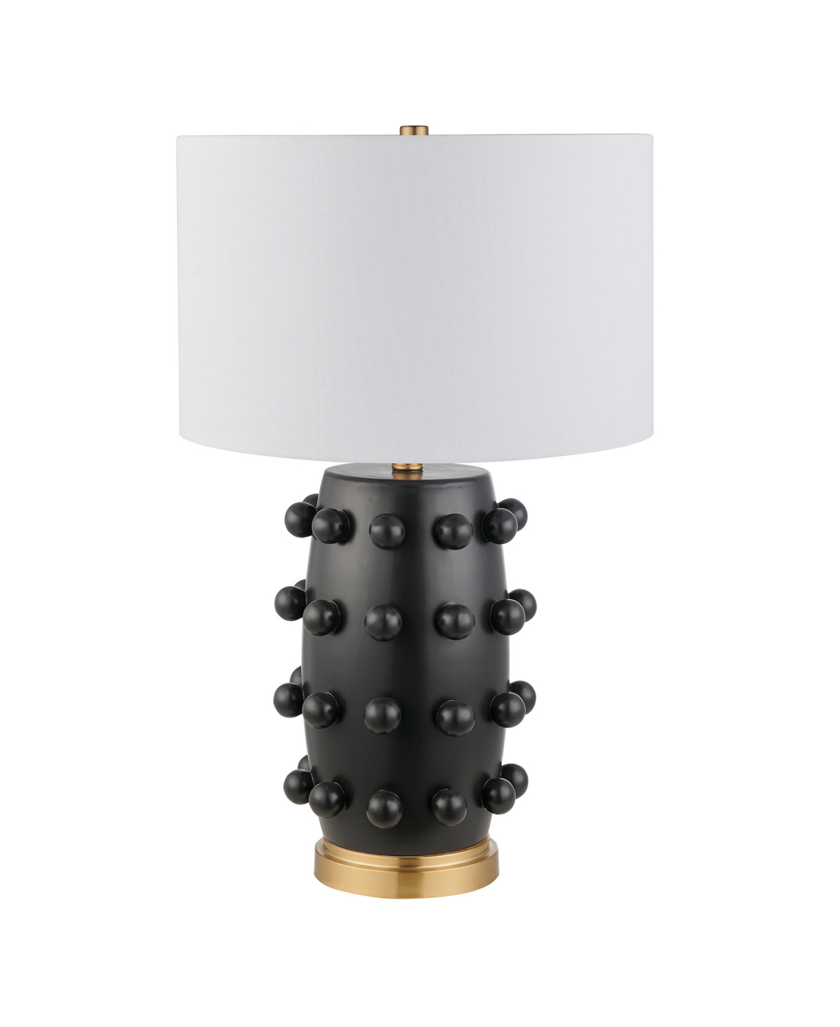 Click here for Hudson & Canal Farrington 25.5 Ceramic Table Lamp... prices