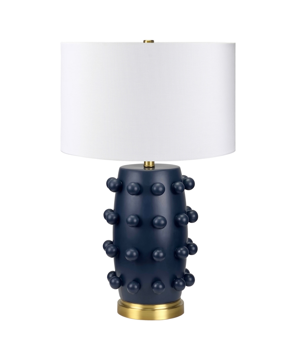 Click here for Hudson & Canal Farrington 25.5 Ceramic Table Lamp... prices