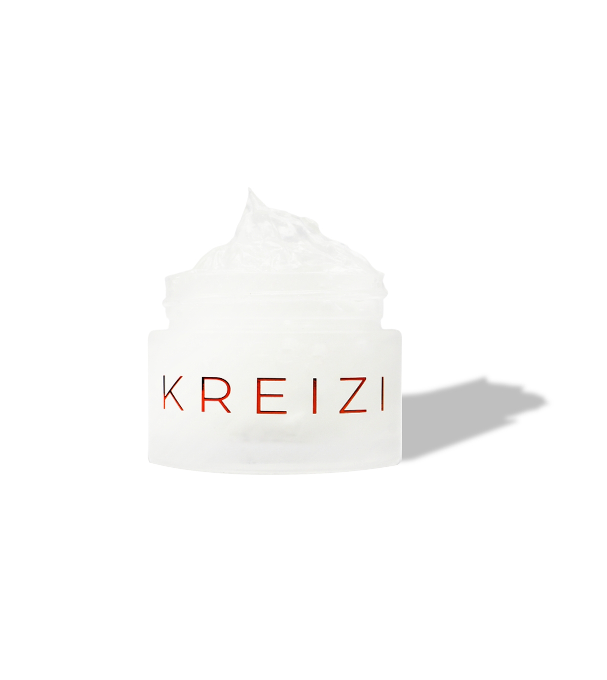 Click here for Kreizi Beauty Womens Vita-c Brightening Booster -... prices