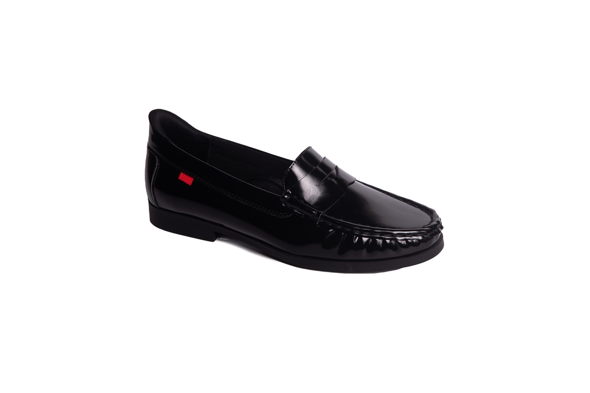 Click here for Marc Joseph New York Womens Newbury Street Hands-F... prices