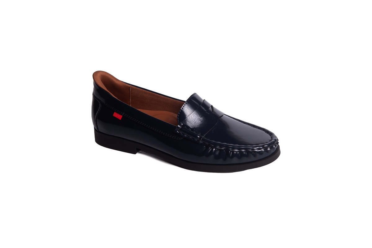 Click here for Marc Joseph New York Womens Newbury Street Hands-F... prices