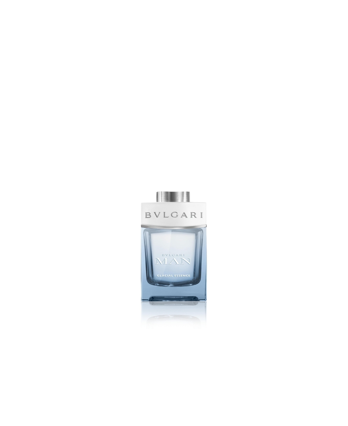 Click here for Free Man Glacial Essence Eau de Parfum 15 ml with... prices