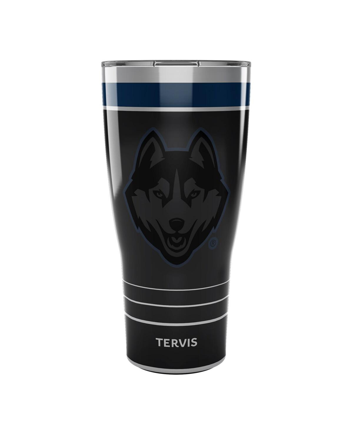Click here for Tervis UConn Huskies 30oz. Night Game Tumbler prices