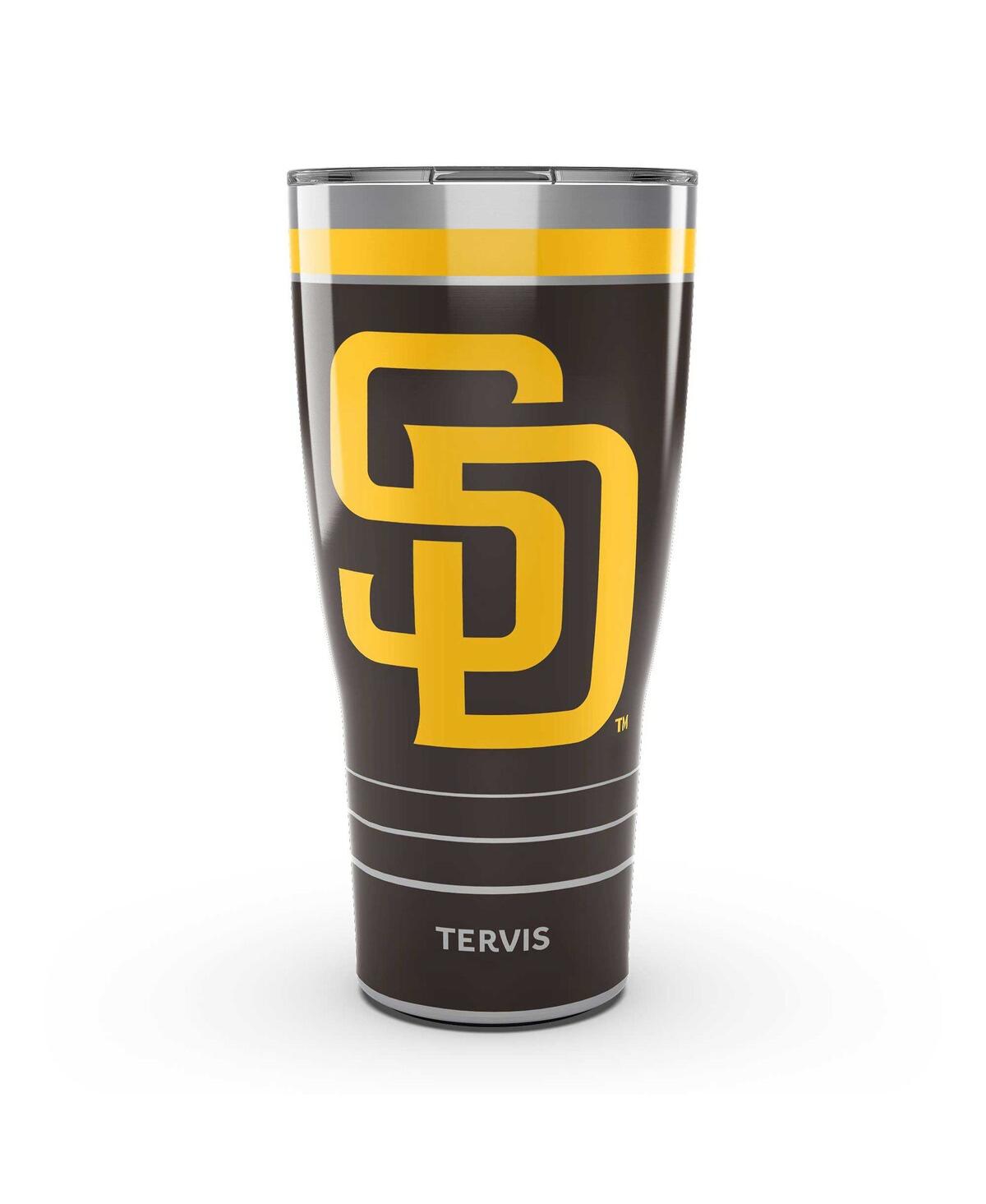 Click here for Tervis San Diego Padres 30oz. Mvp stainless steel... prices