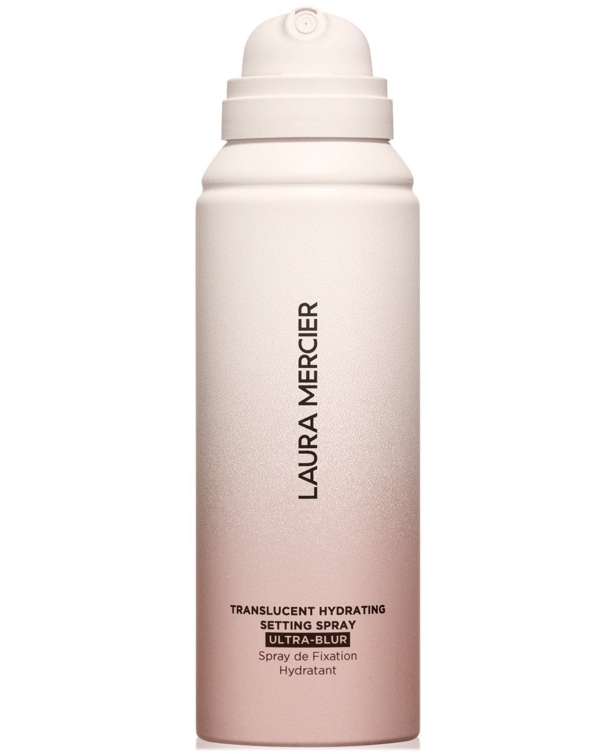 Click here for Laura Mercier Translucent Hydrating Setting Spray... prices