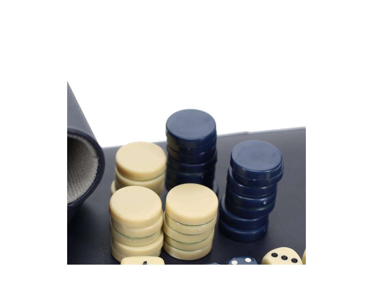 Click here for We Games Replacement Magnetic Game Pieces for Trav... prices