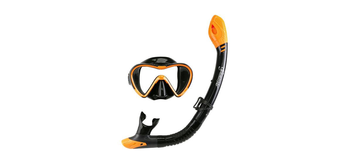 Click here for Seavenger Torpedo Tempered Glass Mask & Dry Top Sn... prices