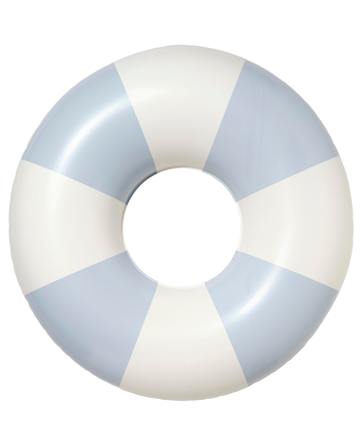 Click here for Tube Pool Ring: Lazy Days - Duck Egg Blue prices