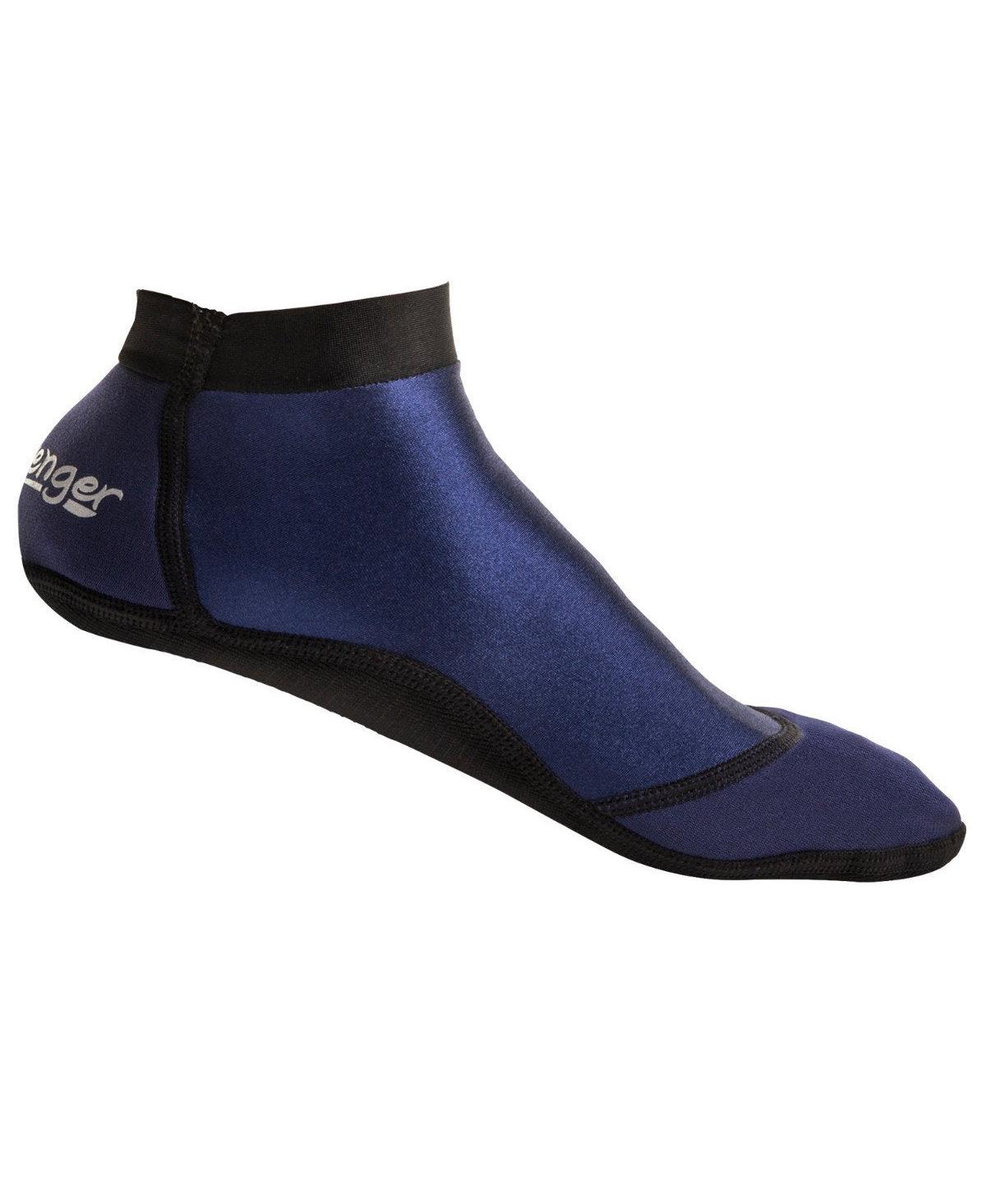 Click here for Seavenger SeaSnug Low Cut Beach Socks for All Beac... prices