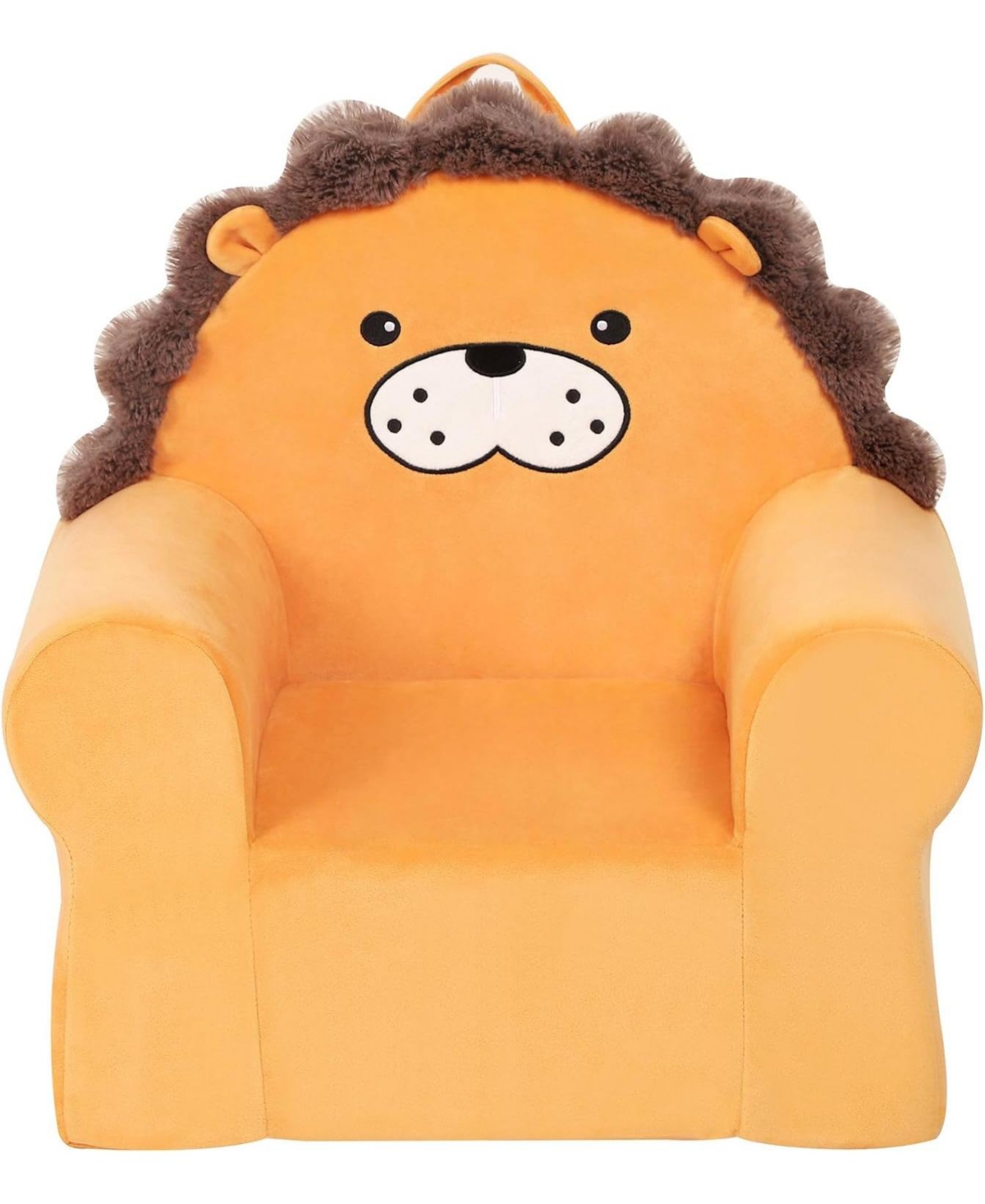 Click here for Cesicia Micromink Squishy Bean Bag Chair for Kids... prices