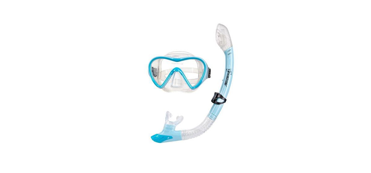 Click here for Seavenger Torpedo Tempered Glass Mask & Dry Top Sn... prices