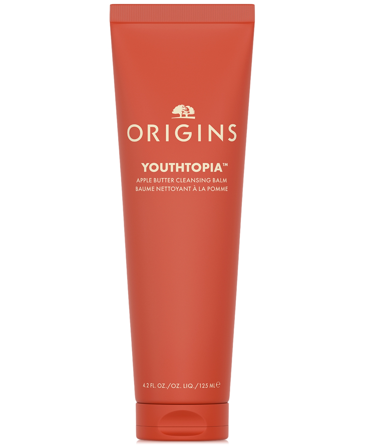 Click here for Origins Apple Butter Cleansing Balm  4.2 oz. prices