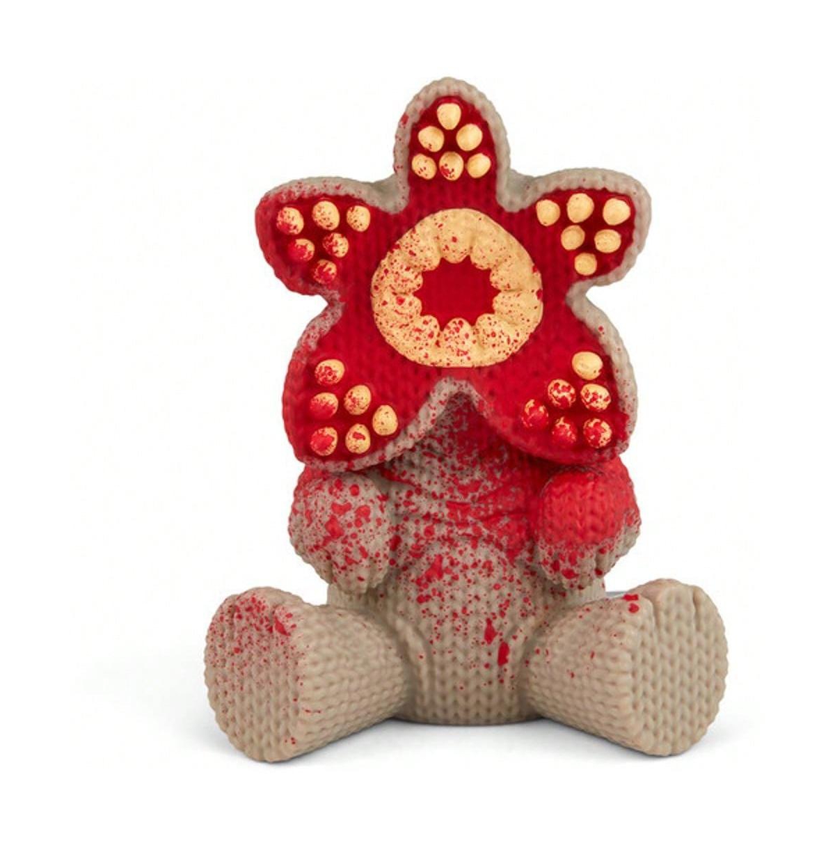 Click here for Handmade by Robots - Stranger Things - Demogorgon... prices