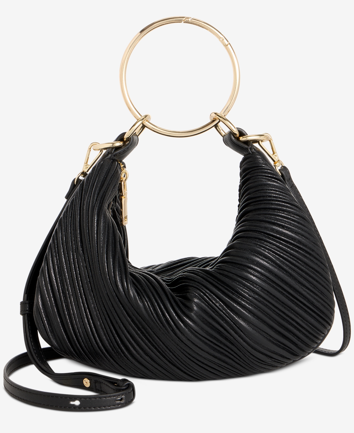 Click here for I.n.c. International Concepts Small Donniee Bangle... prices