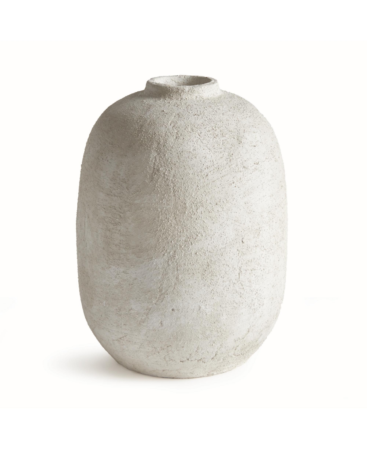 Click here for Napa Home & Garden Easton Grande Vase Large - Grey prices