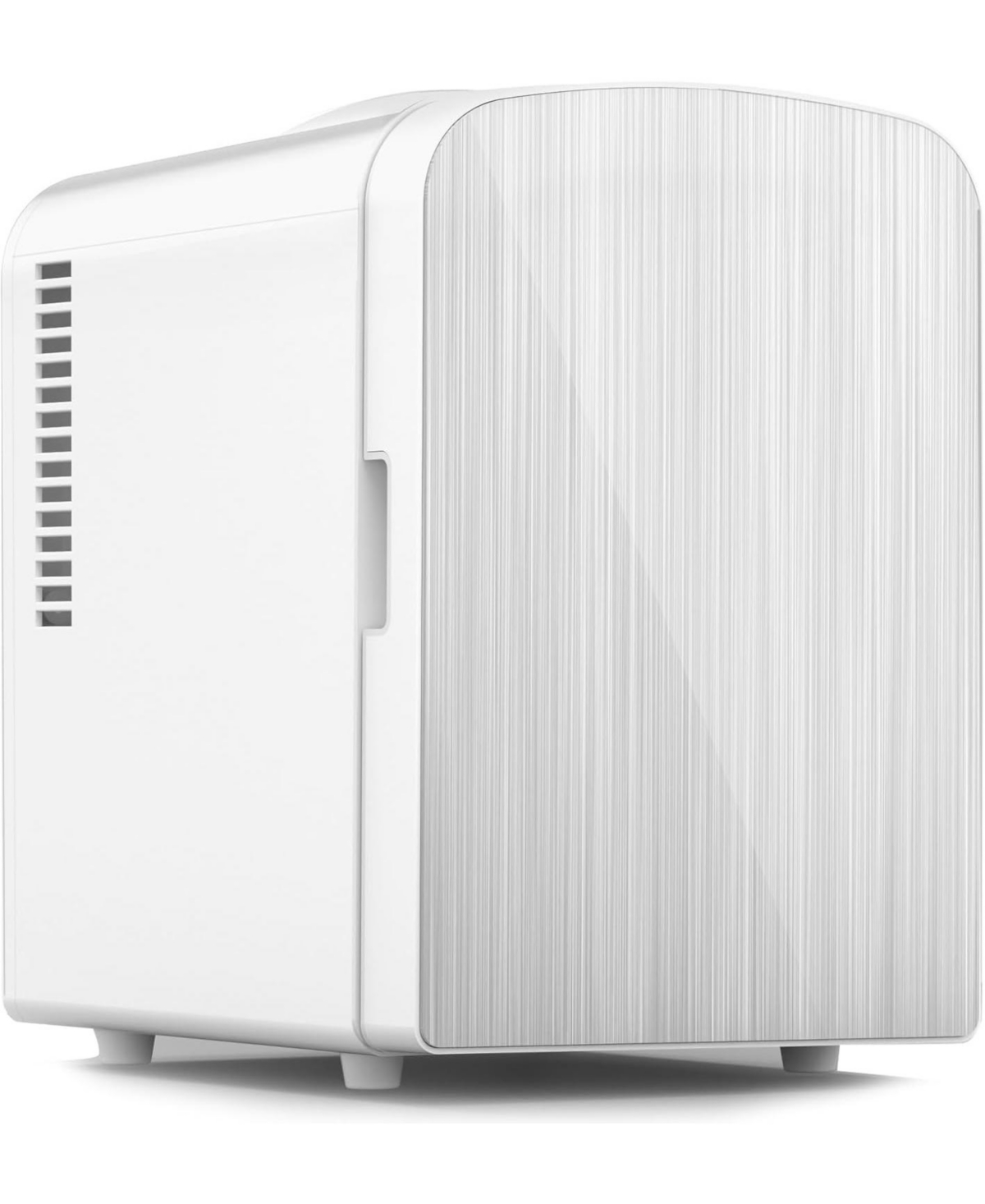 Click here for Cowsar 4L Capacity/6 Cans Compact Refrigerator  Po... prices