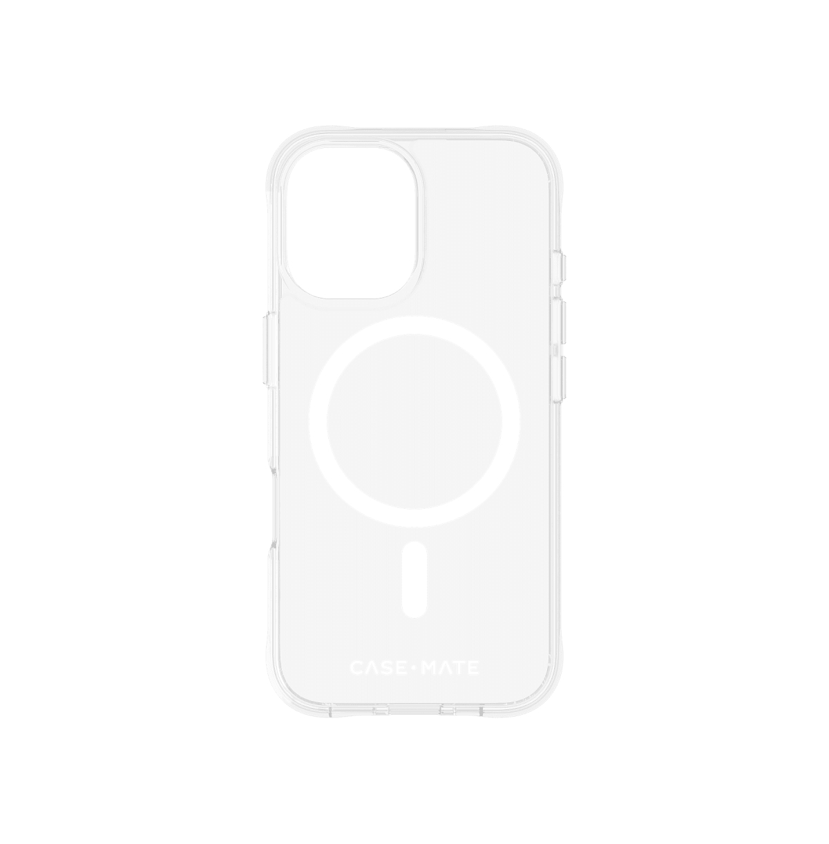 Click here for Case-Mate Tough MagSafe Case for Apple iPhone 16 -... prices