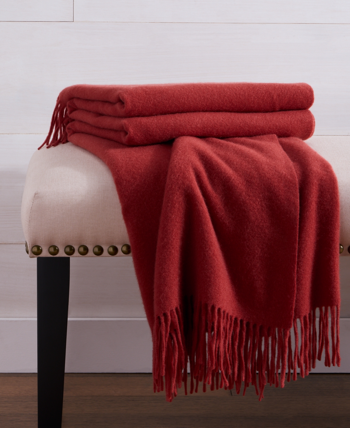 Click here for Charter Club Cashmere Throw  50 x 60  Macys Exclus... prices