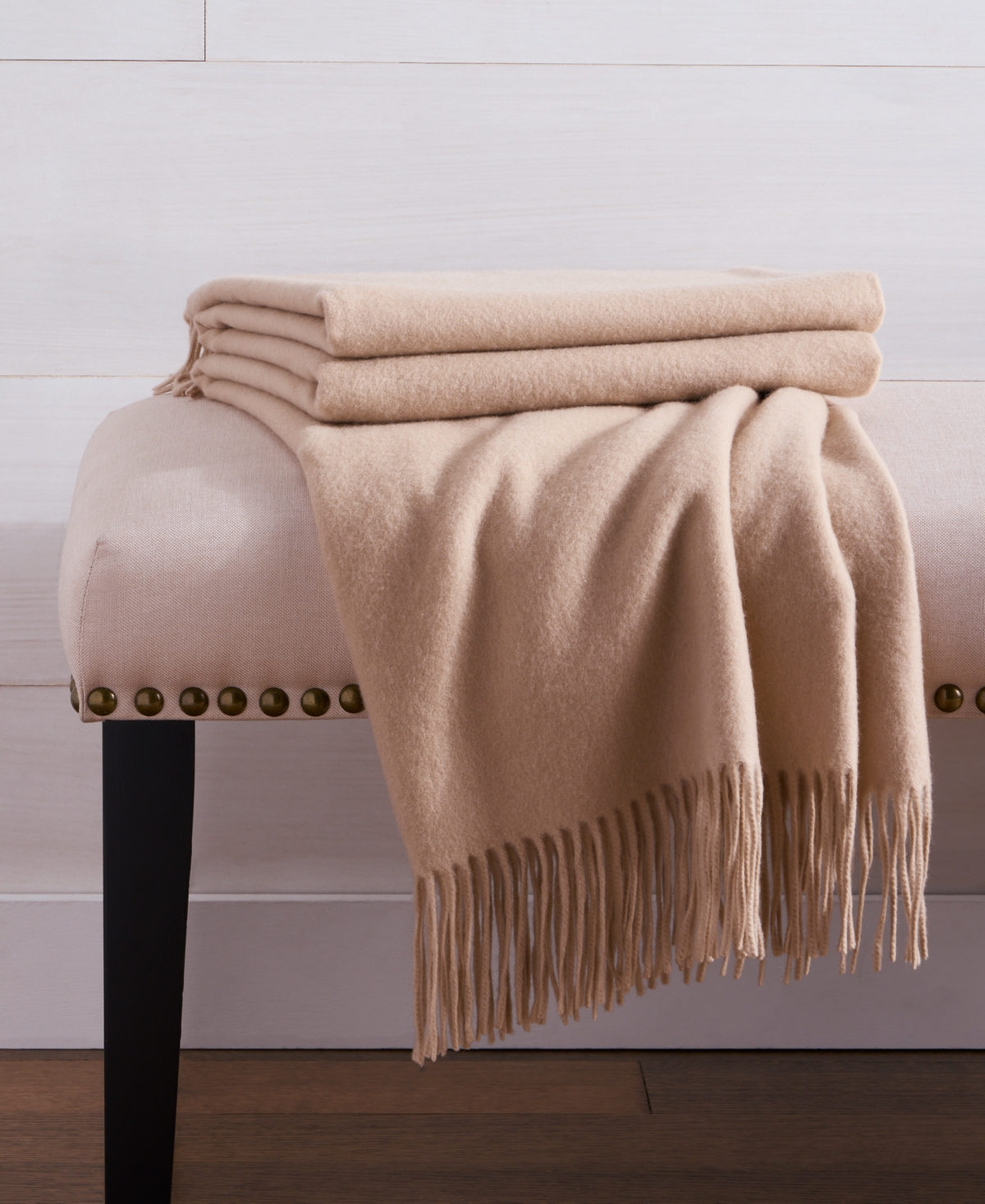 Click here for Charter Club Cashmere Throw  50 x 60  Macys Exclus... prices