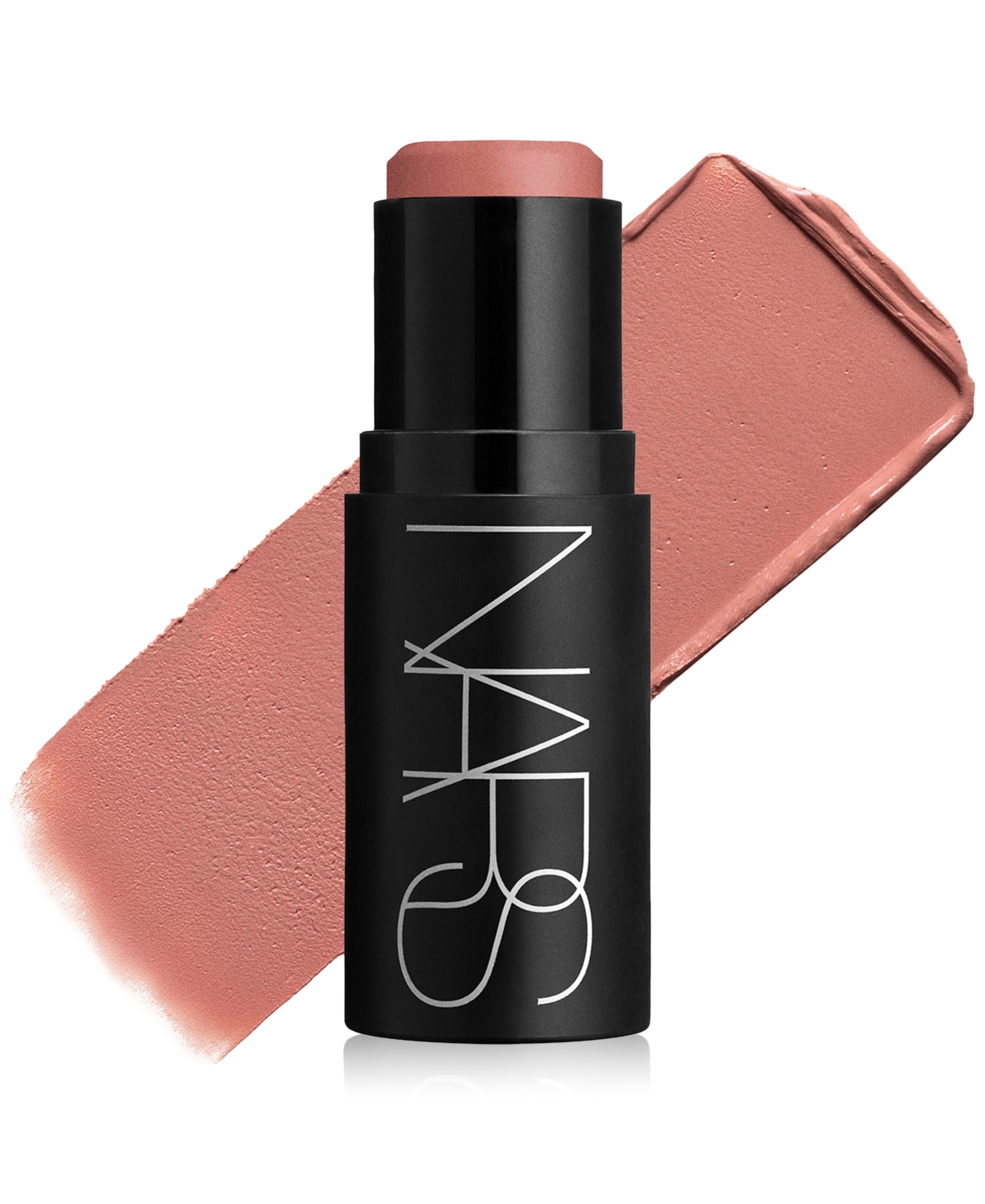 Nars The Multiple - Behave