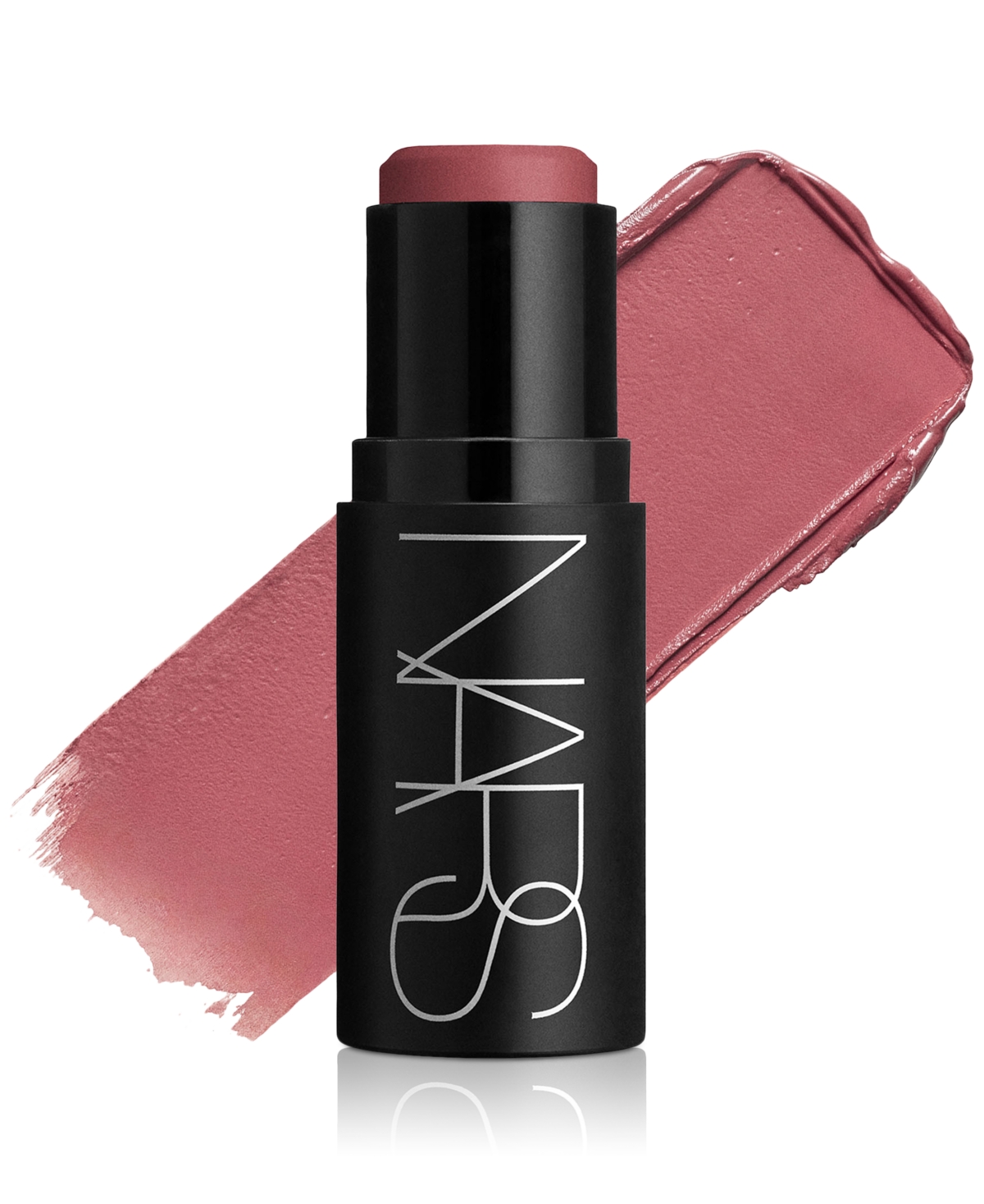 Click here for Nars The Multiple - Dolce Vita prices