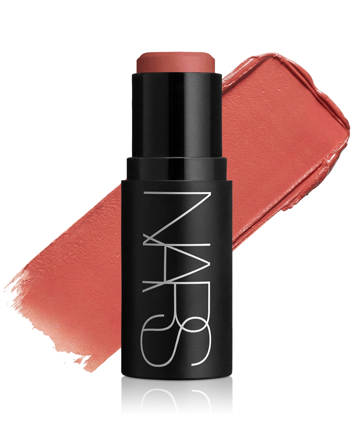 Click here for Nars The Multiple - Hot Take prices