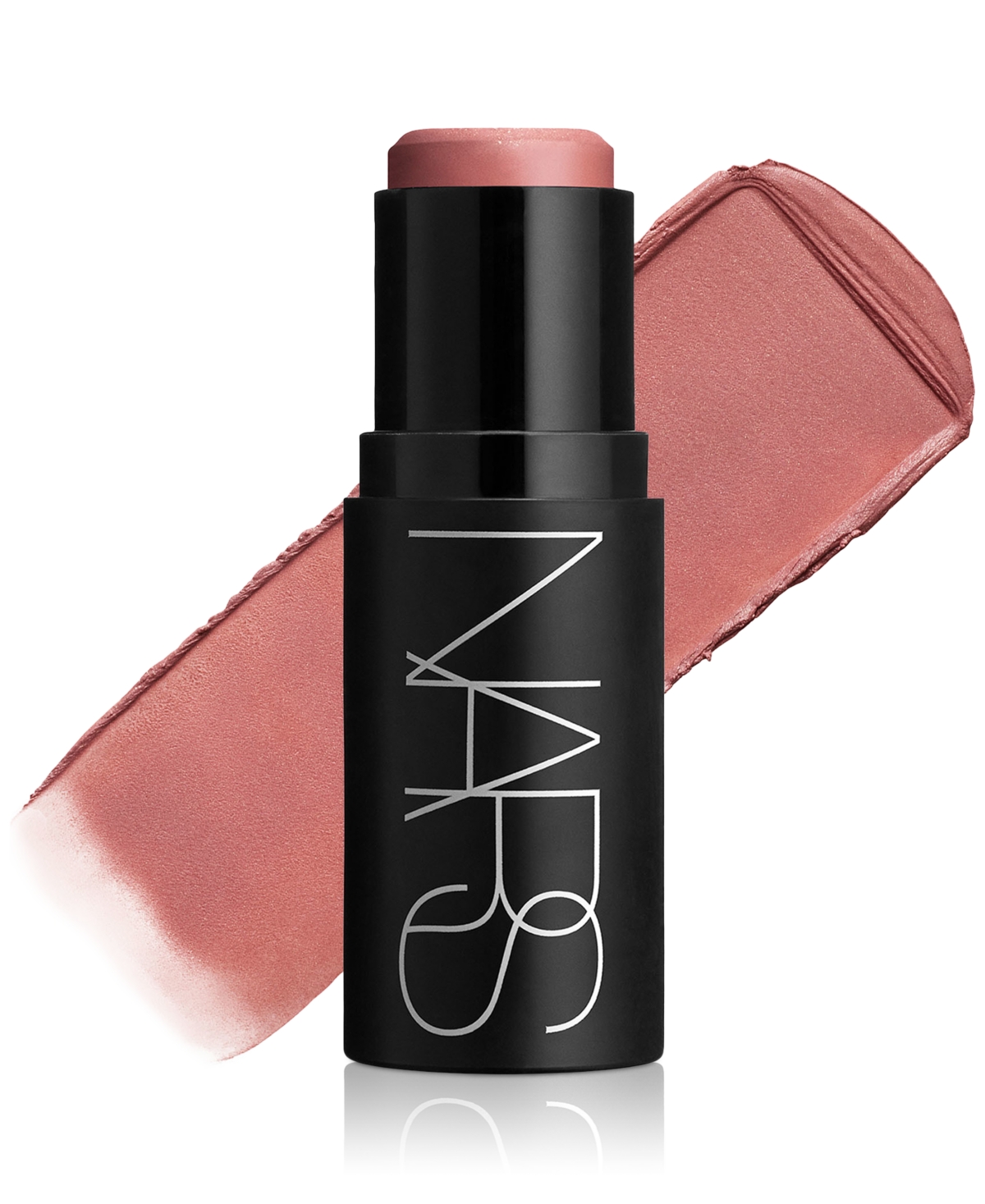 Click here for Nars The Multiple - Orgasm Crave prices