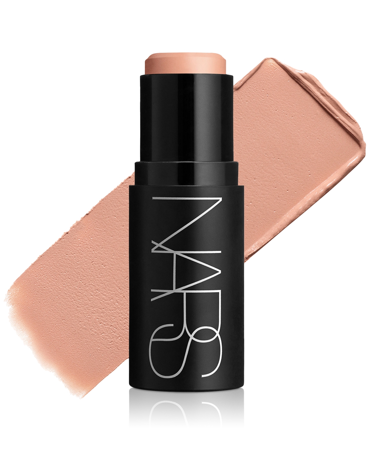 Nars The Multiple - Sex Appeal