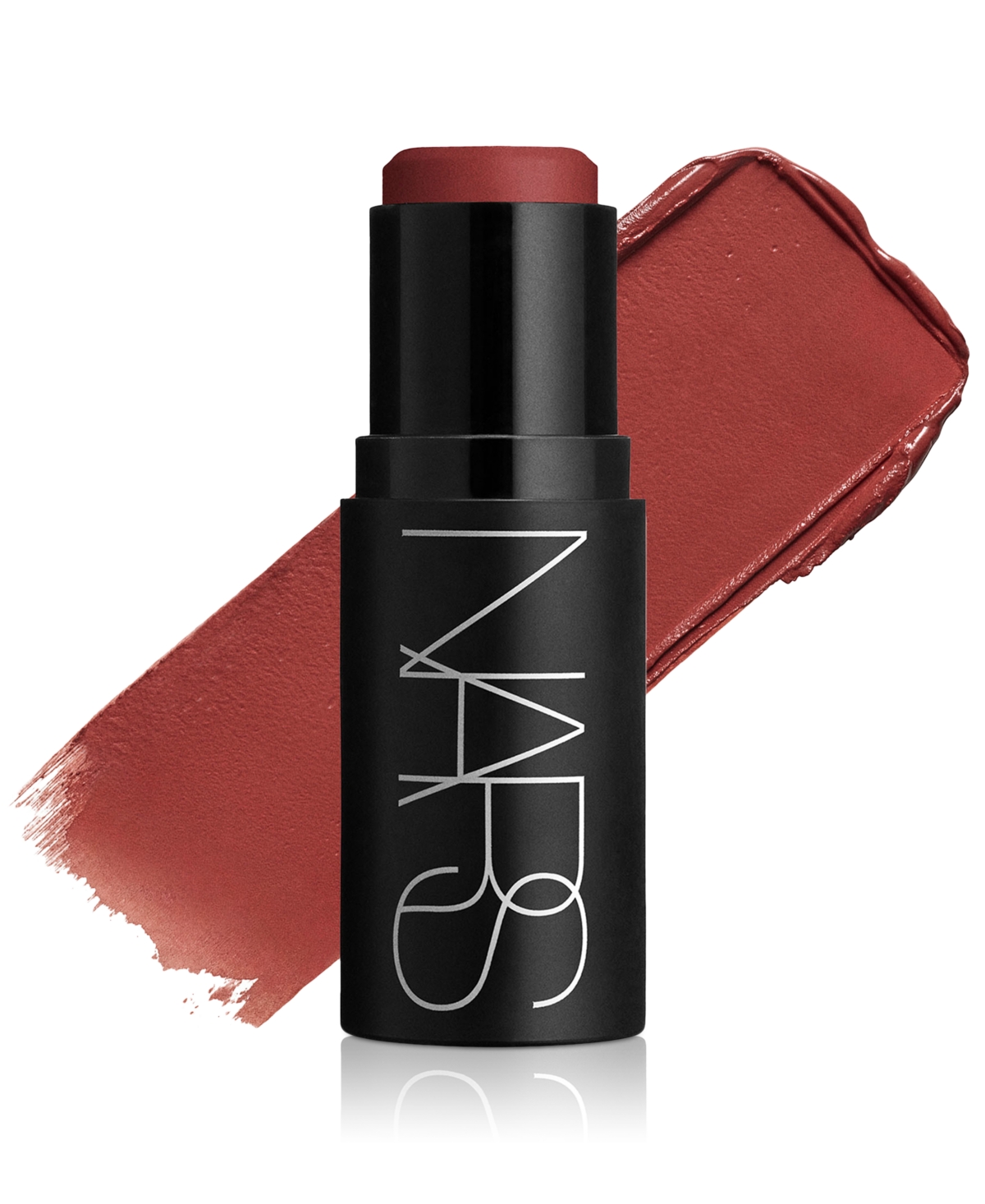 Click here for Nars The Multiple - Sinful prices