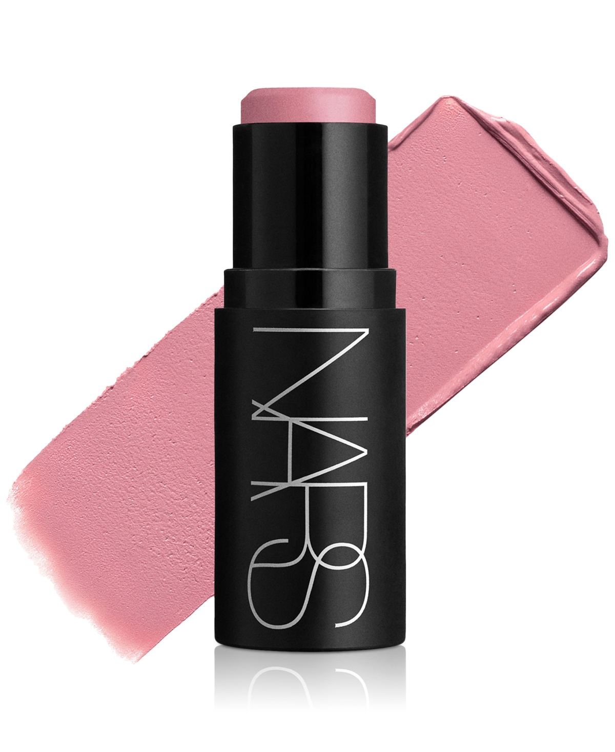 Click here for Nars The Multiple - Swing prices